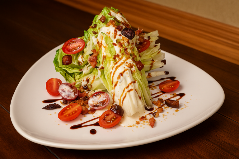 Dining in North Mankato | Radisson Mankato Hotel