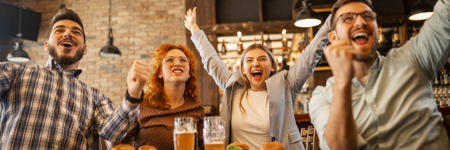 Dining in North Mankato | Radisson Mankato Hotel